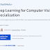 Deep Learning for Computer Vision Specialization - MATLAB Programming